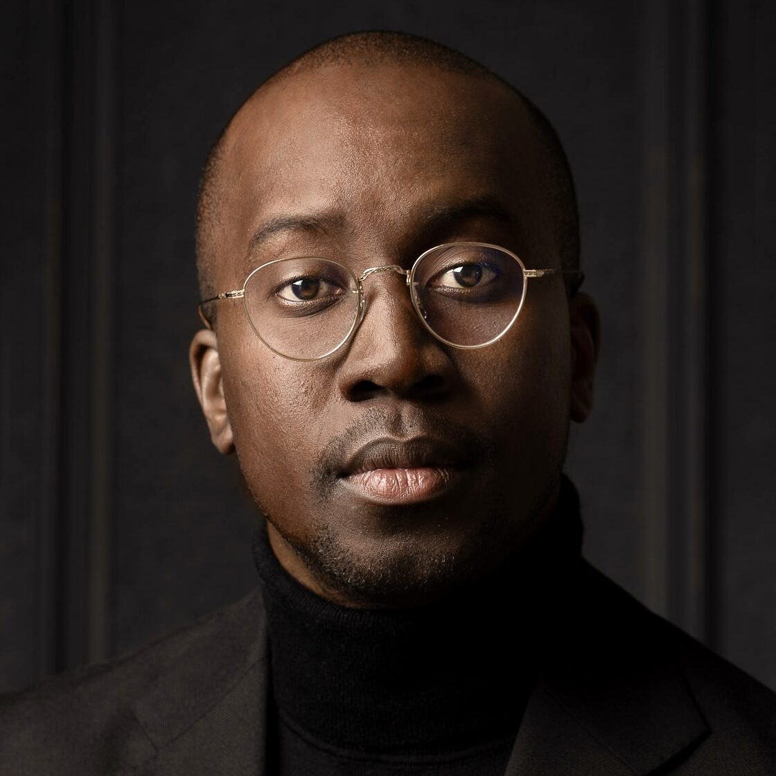 About – The UWI London Benefit Dinner